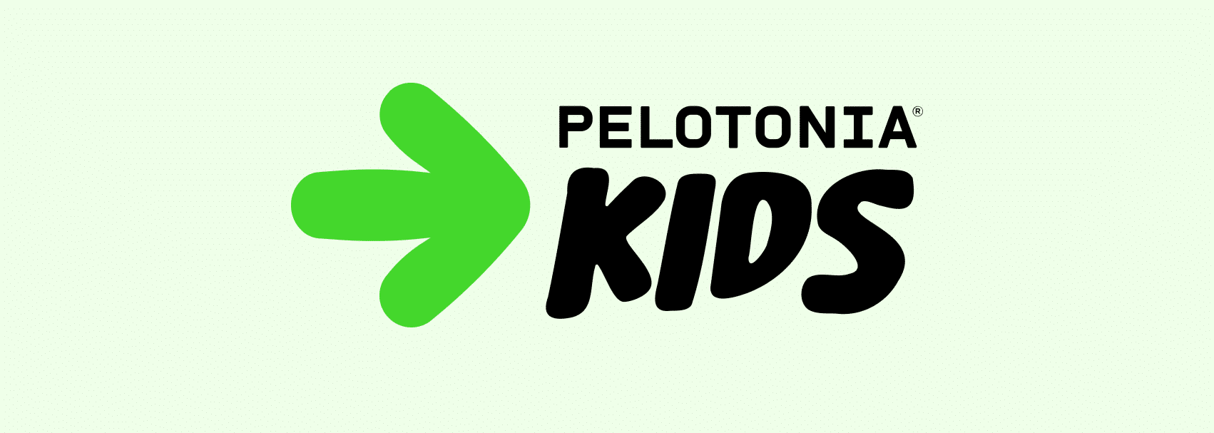 Pelotonia Kids Launches to Fight Pediatric Cancer - Pelotonia